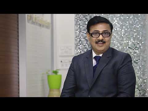 ऑर्गन डोनेशन क्या है? | What is organ donation? | Hindi
