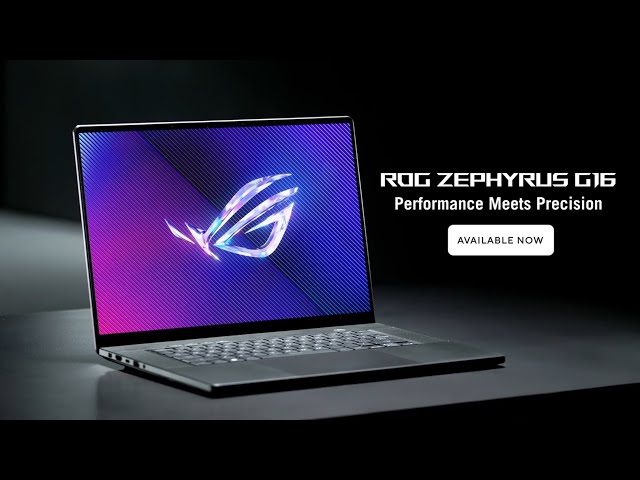 ASUS Exclusive Store - Cass Infotech | Vasant Kunj, New Delhi | Best ...