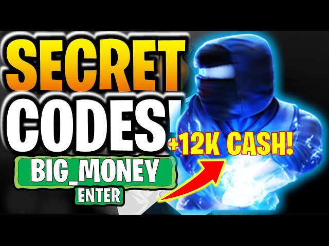 Roblox UnConventional codes (August 2022): Free cash, tickets, and more