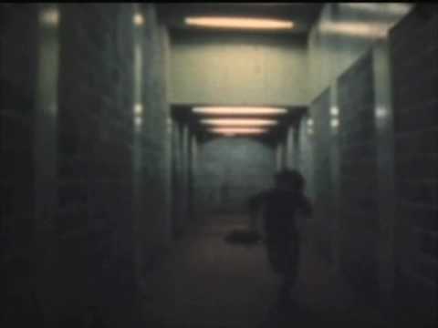 Deathquest Special Edition Part One