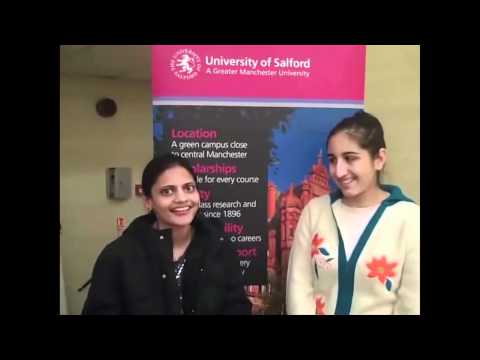Seda Okuyucu App Linguistics + Neerajakshi Daggubati MSc Database