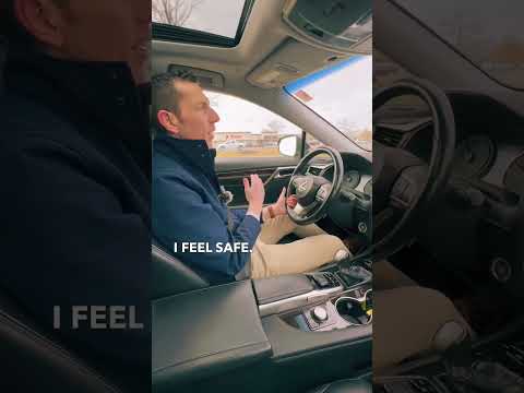 Check out our 2019 Lexus RX 350s 🤩🤌 #two4tuesday #lexus #lexusrx #lexusrx350 #lexuses #cardriving