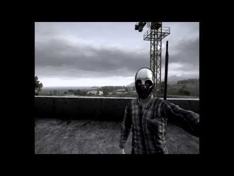 Steam Community :: Video :: Selfie