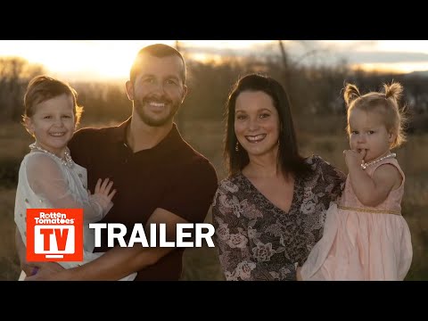 American Murder: The Family Next Door Trailer #1 (2020) | Rotten Tomatoes TV