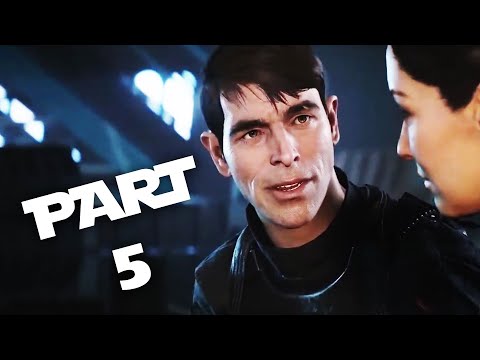 Steam Community :: Video :: Star Wars Battlefront #5 - The Storm (PS4 HD)