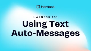 Harness Reviews, Prices & Ratings | GetApp UK 2025