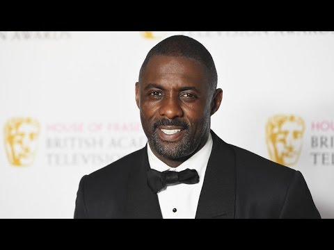 Oscars Announces Most Diverse Class of New Members Yet