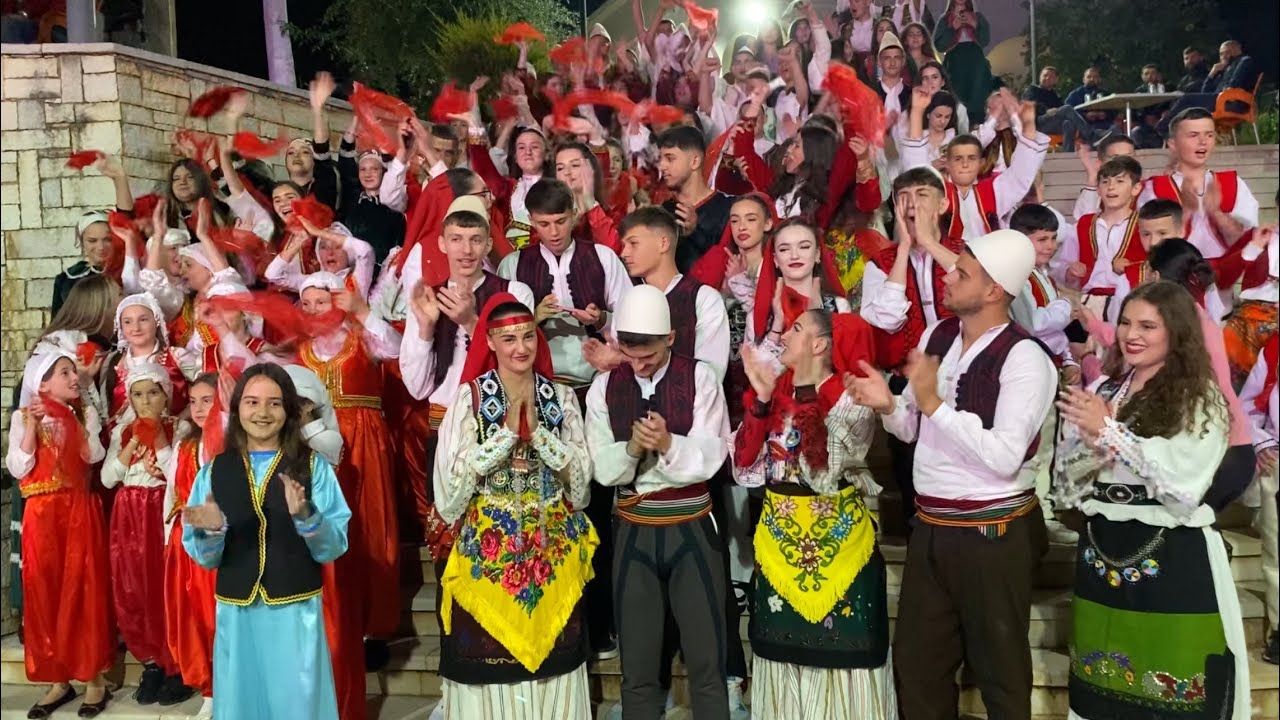 Fest Folk 2024 