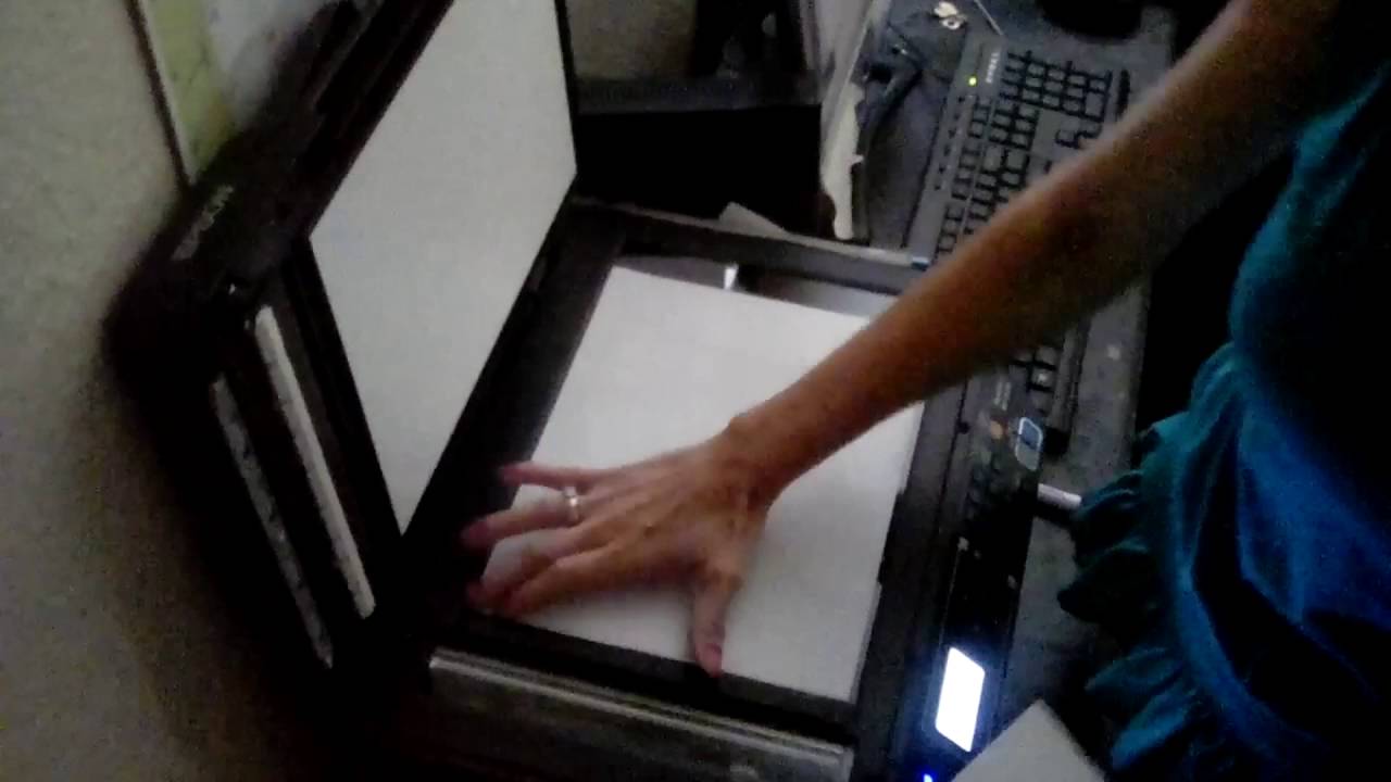 Creating a simple digital PDF Sewing pattern for Beginners! Part 1 Cloning clothes