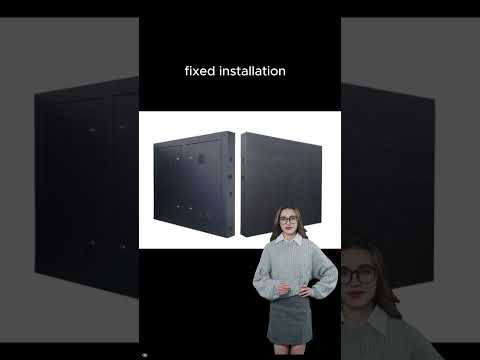 What kind of led display are you interested?tell us