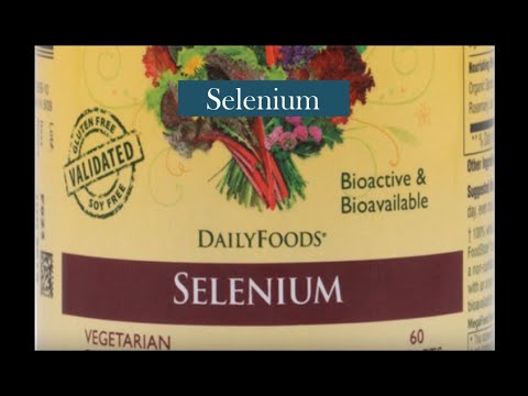Selenium Powder - Selenium Metal Powder Latest Price, Manufacturers ...