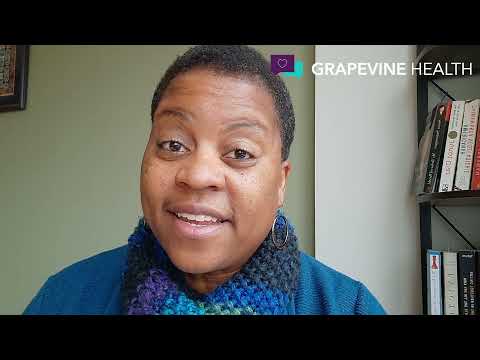 Omicron Variant: Top 6 Frequently Asked Questions Answered by Dr. Lisa I Grapevine Health
