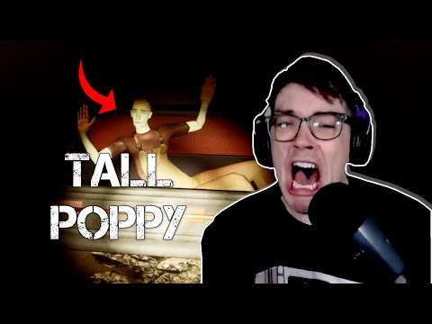 Steam Community :: Tall Poppy