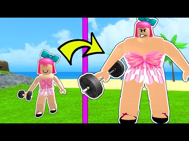 GamingWithJen's Profile, Net Worth, Age, Height, Relationships, FAQs