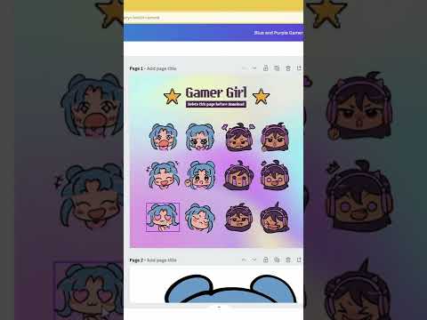 Here's How to Get Free Twitch Emotes! - Quick and Easy