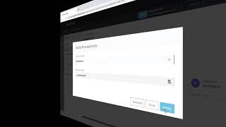 CloudHub Software - 2025 Reviews, Pricing & Demo