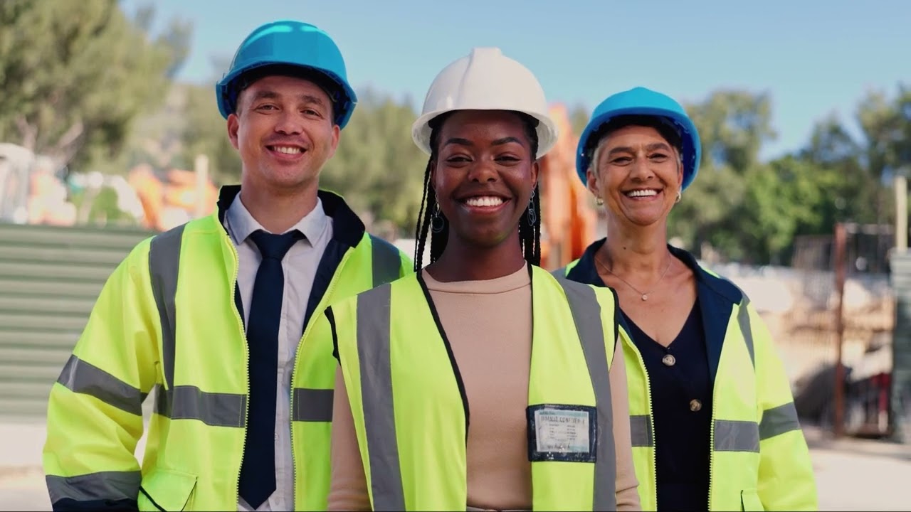 Modular construction systems for sustainable building