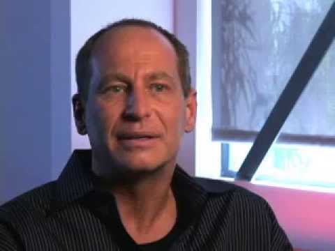 Music Industry Bio: Brad Wavra of LiveNation