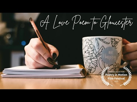 films – Laura Plummer