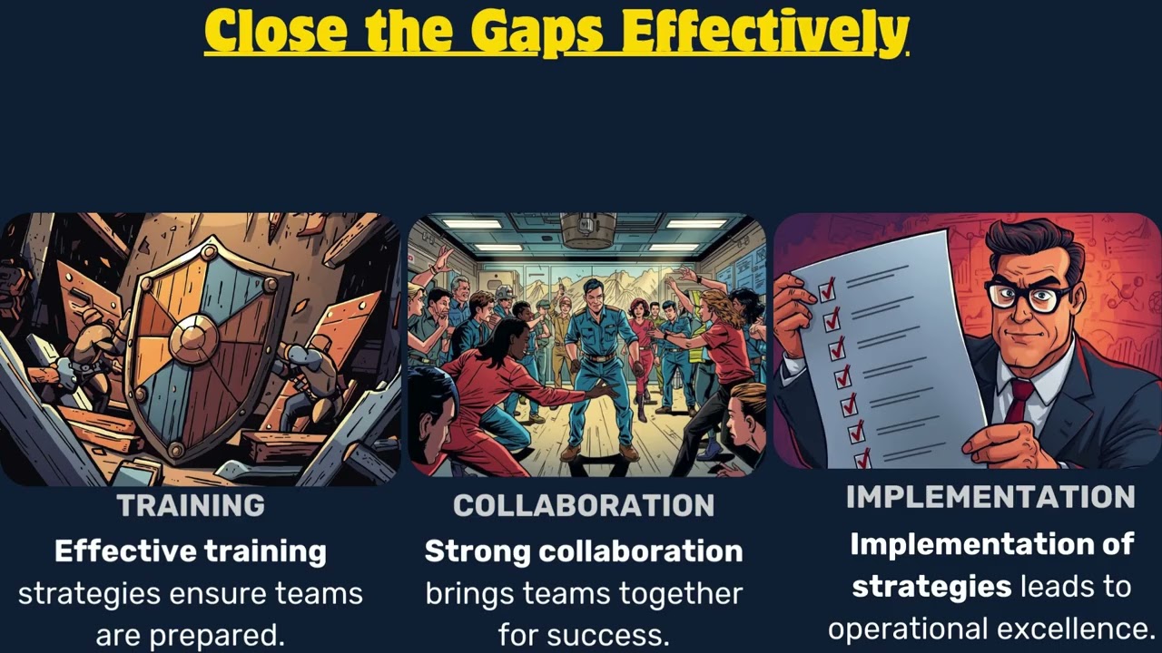 Presentation   Welcome to GGS Future City pdf