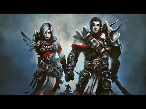Steam Community :: Video :: [Divinity Original Sin Enhanced Edition ...