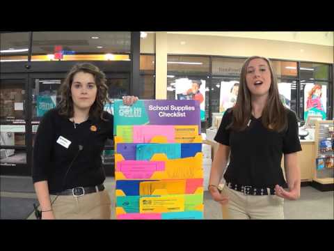 Office Max Rap
