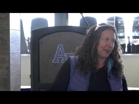 U.S. Air Force Academy Motorcycle Safety Day - 2019