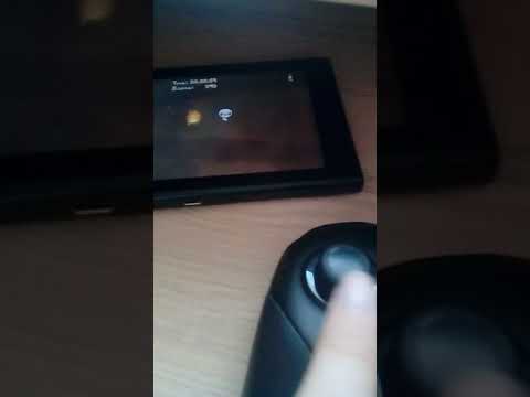 How to restart a run using controller in TBoI