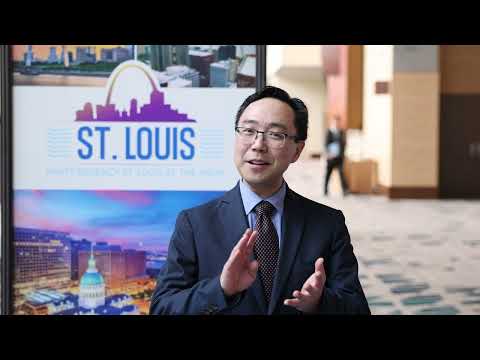 Meet Us in St. Louis for the ASC 73rd Annual Scientific Meeting