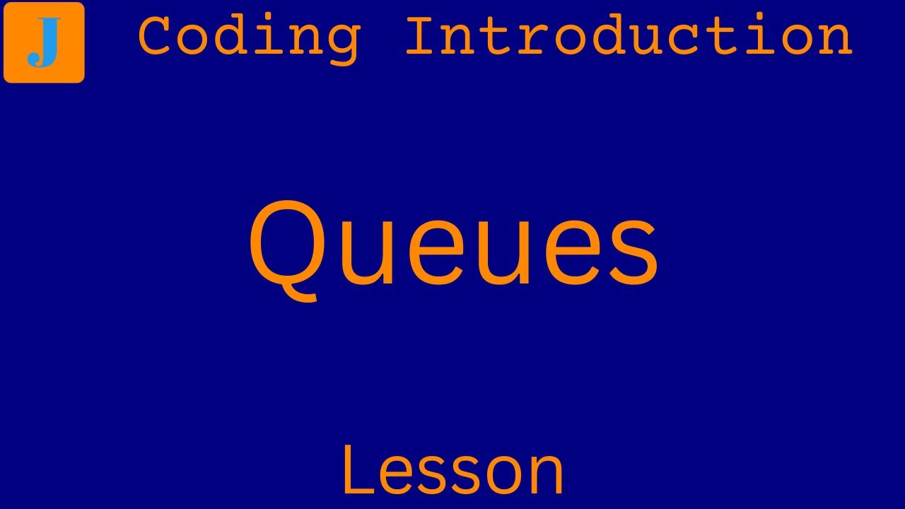 Abstract Data Type | Queue