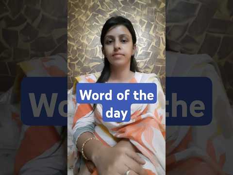 The Dark Meaning Behind "Embellish" #englishvocab #shortsvideo