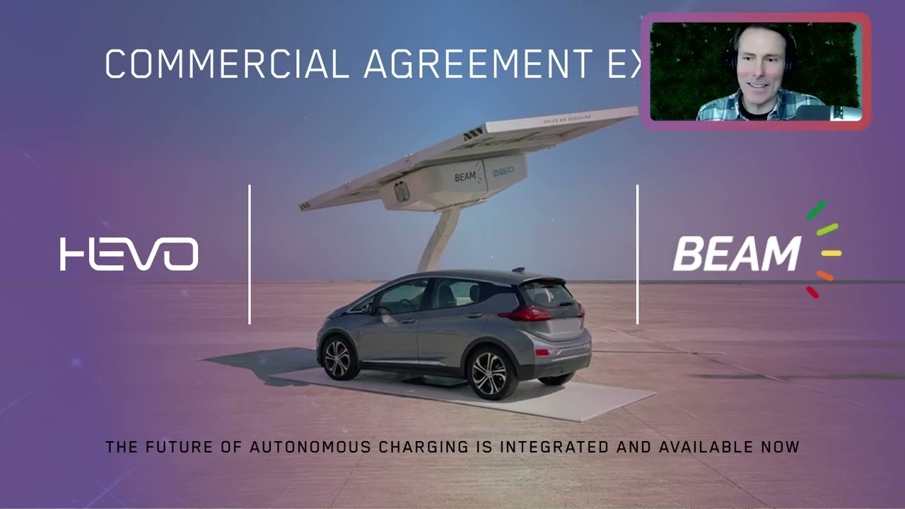 Solar. Storage. Autonomy.