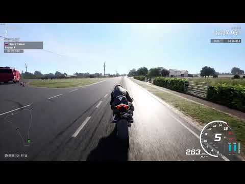 Steam Community :: RIDE 4