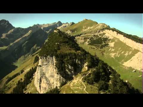 Barli Biber – costruttoridifuturo