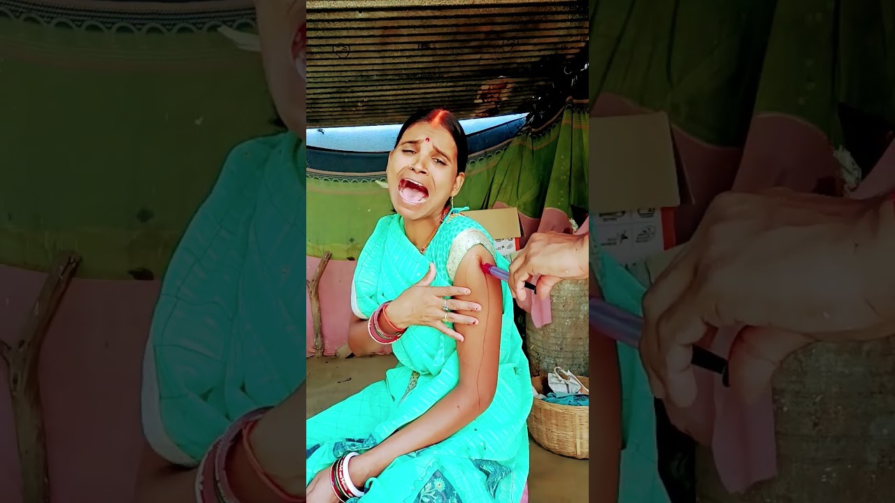 🤪😄😜🤣🤬😝😆🤧🤮💩