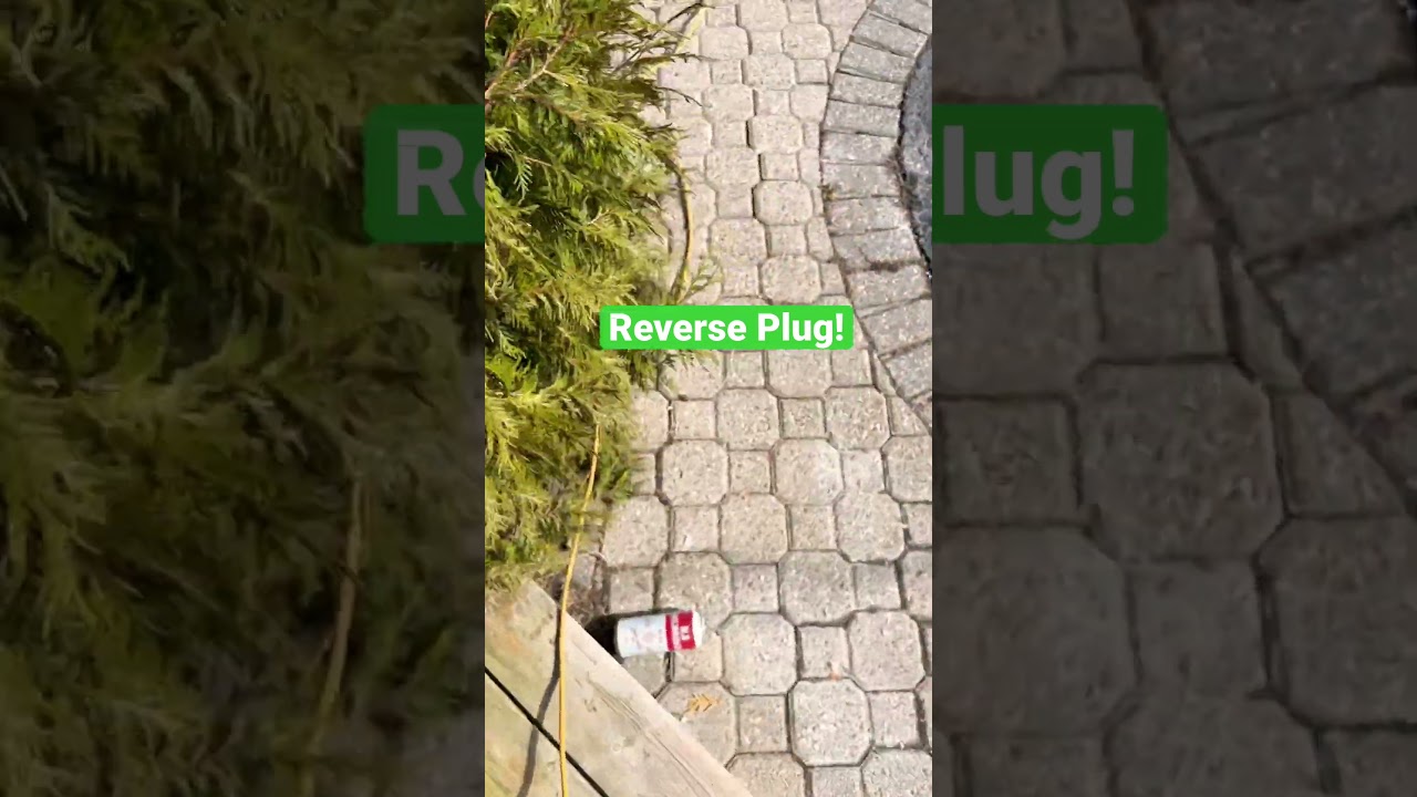 Power cut solution! #powercut #canada #shorts