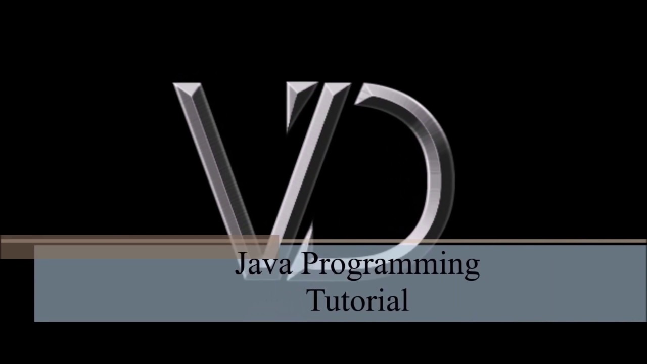 #11 Java Programming : Pattern~ Print String Triangle