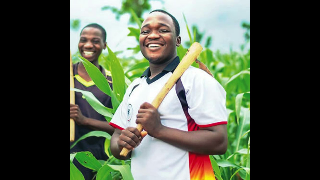 Climate Action Documentry 4 LinkedIn Post