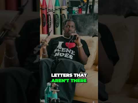 The Surprising Pronunciation of Little Explained Southern California Slang Unveiled #viral #trending