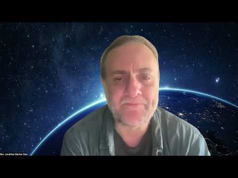#ChatGPT On The Future Of Time-Travel In VR Gaming