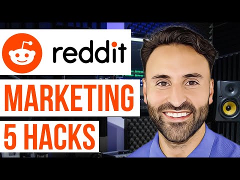 How to Advertise on Reddit in 2022? | Reddit Advertising Strategy