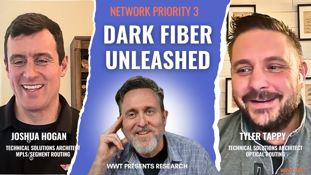 Could Network Convergence Save Your Enterprise Millions?