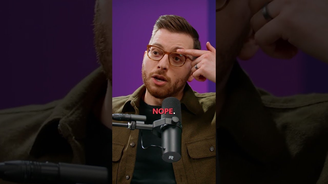 My Horrific Experience As An Instacart Shopper...