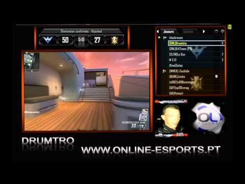 Steam Community :: Video :: Bo2