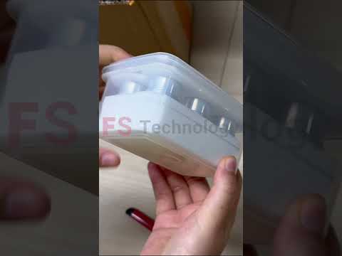 JEOL 813980968 filament,fast delivery!