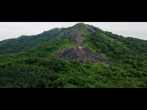 VEEZHUMALA | Tourism Kerala | Palakkad