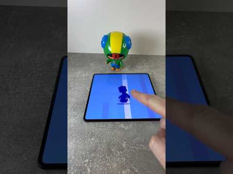 brawl stars, brawl stars tier list, brawl stars qr codes, brawl stars animation, brawl stars song