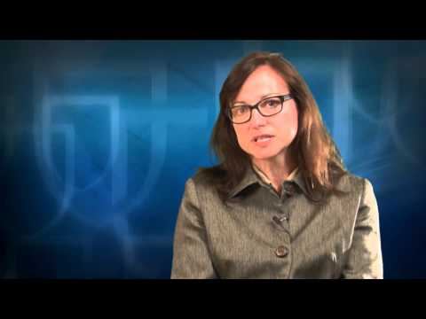 Pam Tietz, C.N.P.