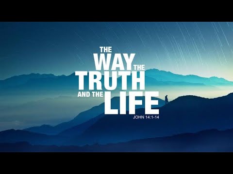 voice of Jesus (Jeremiah 33:3)