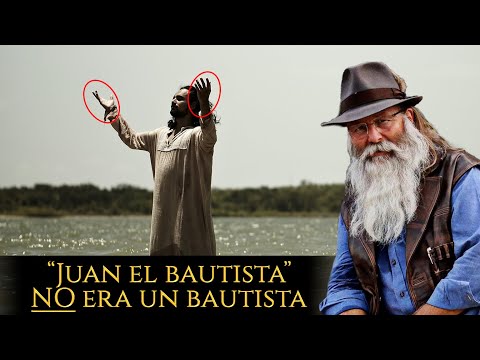 ¡El impactante significado del Inicio del Ministerio del Mesías!